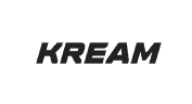 더하기로 - 네이버페이 KREAM 5월 행사